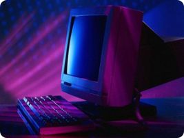 az első számítógép!!!